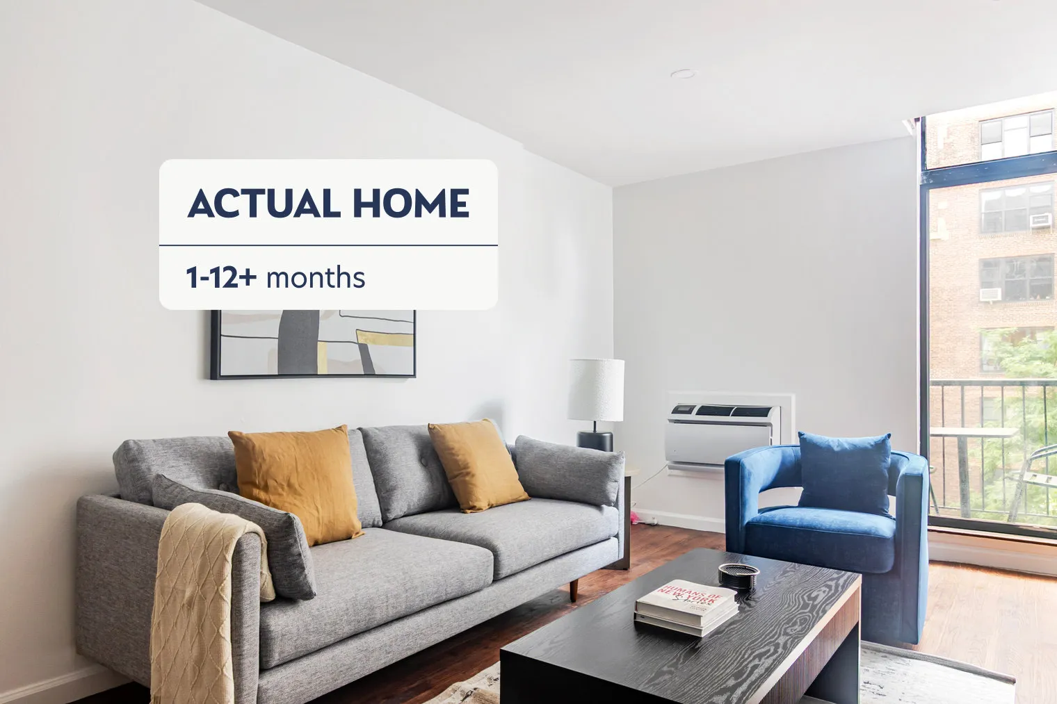 435 East 86th Street #4D in Yorkville, Manhattan | StreetEasy