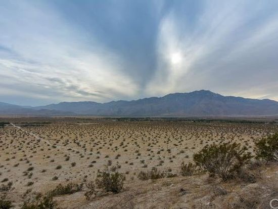 15690 Vista Cir, Desert Hot Springs, CA 92241 | MLS #JT20001828 | Zillow