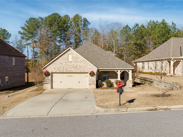 Auburn AL Real Estate - Auburn AL Homes For Sale | Zillow