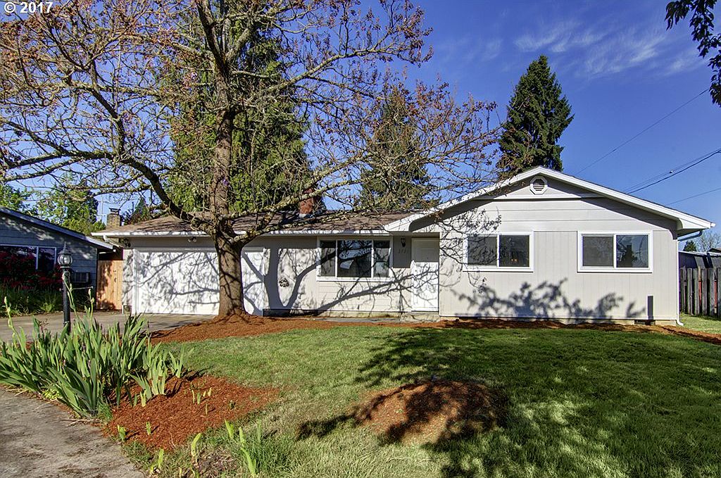 3731 S E St, Springfield, OR 97478 | Zillow