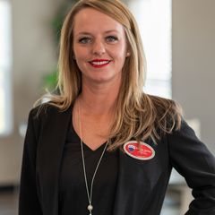 Brittany Conley - Real Estate Agent in Little Rock, AR - Reviews | Zillow