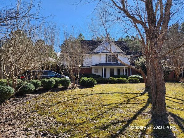 Eupora MS Real Estate - Eupora MS Homes For Sale | Zillow