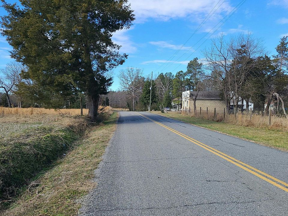 4779 Rawlings Rd, Rawlings, VA 23876 | Zillow