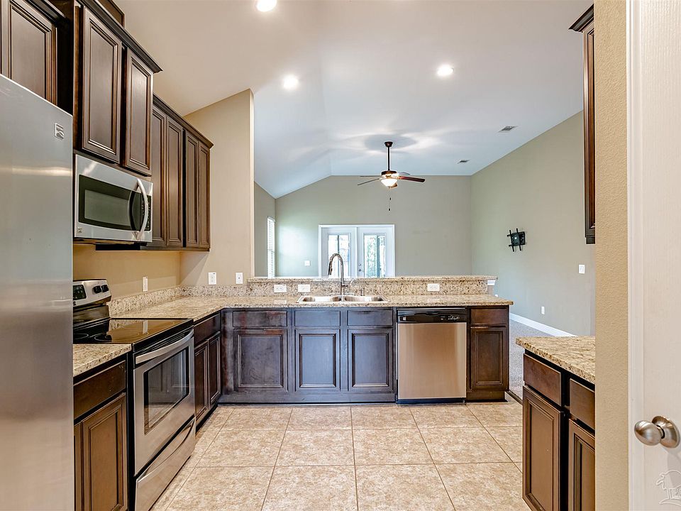 3229 Atlantic Wind Dr, Pensacola, FL 32506 | MLS #626541 | Zillow
