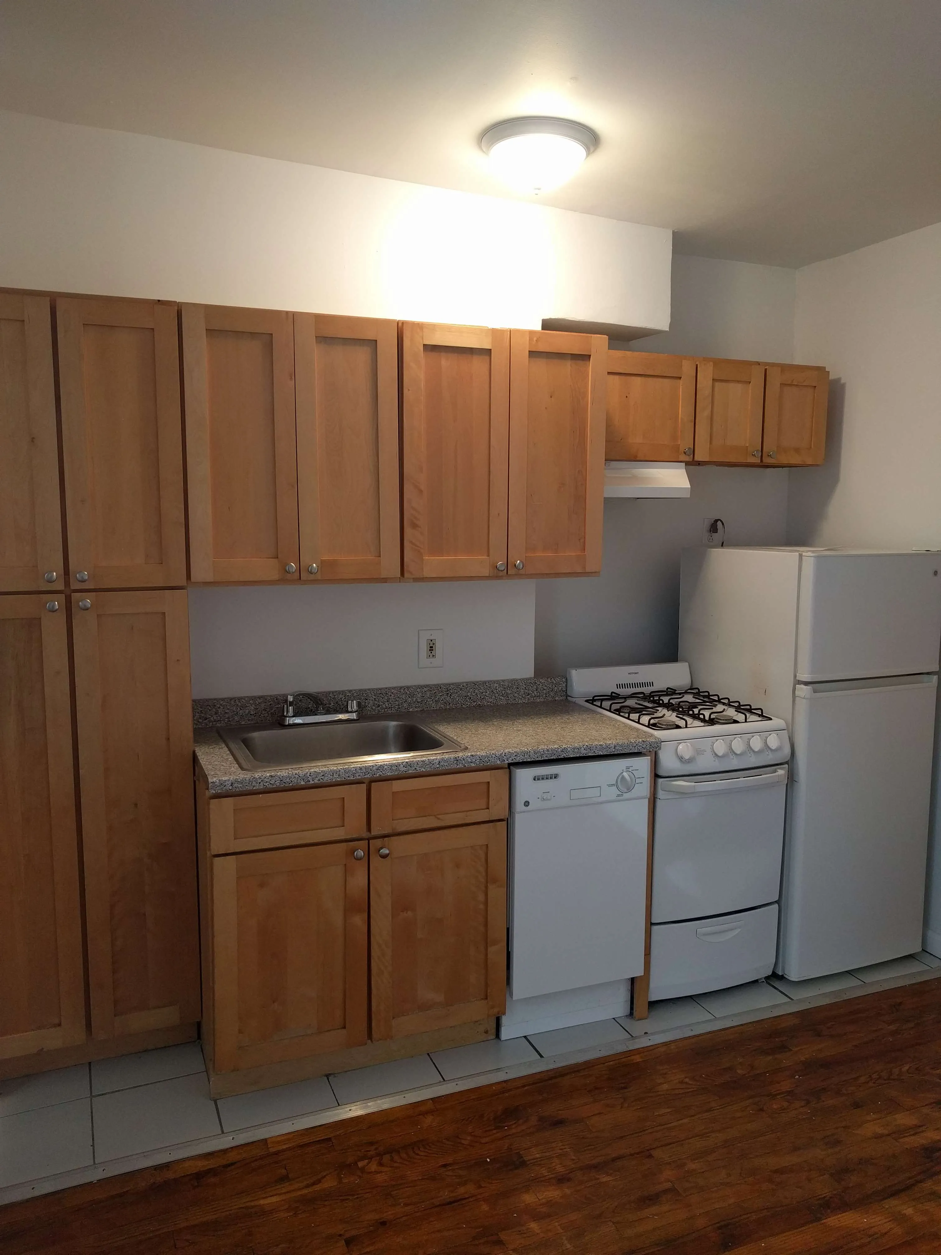 151 Rivington Street #4D in Lower East Side, Manhattan | StreetEasy