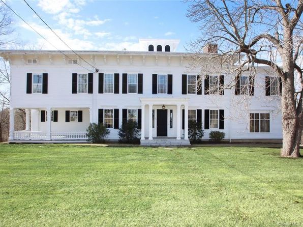 Bridgewater CT Real Estate - Bridgewater CT Homes For Sale | Zillow