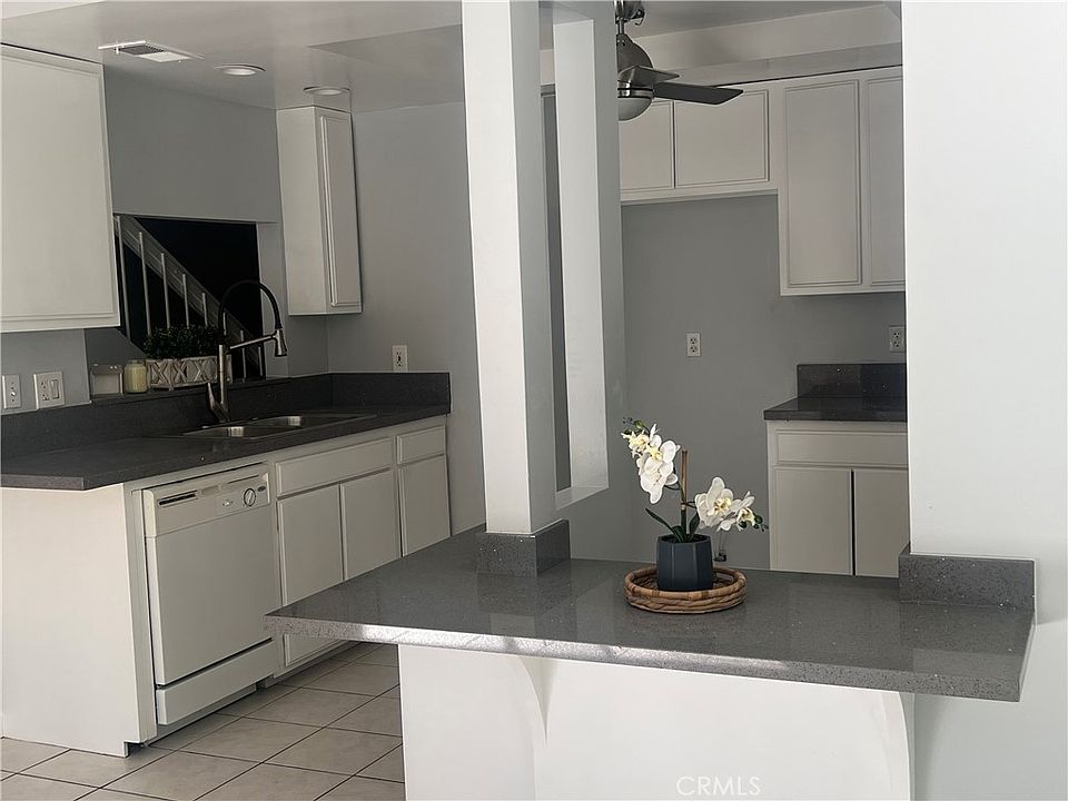 1192 Mohave Dr Colton, CA | Zillow