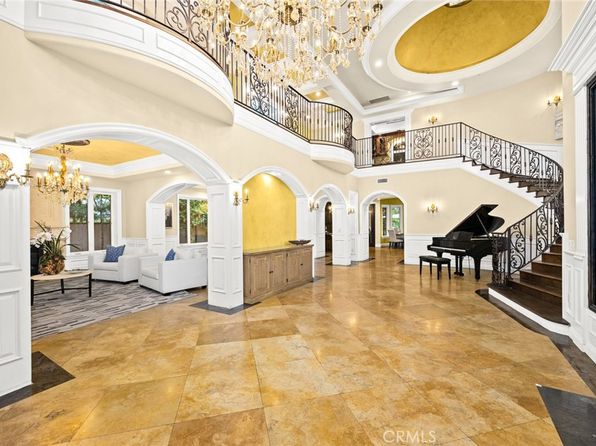 91007 Real Estate - 91007 Homes For Sale | Zillow