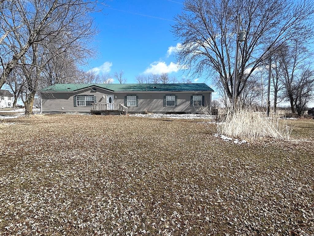 13065 Liv #206, Chula, MO 64635 | Zillow