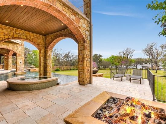 14423 Ridgetop Ter, Austin, TX 78732 | Zillow