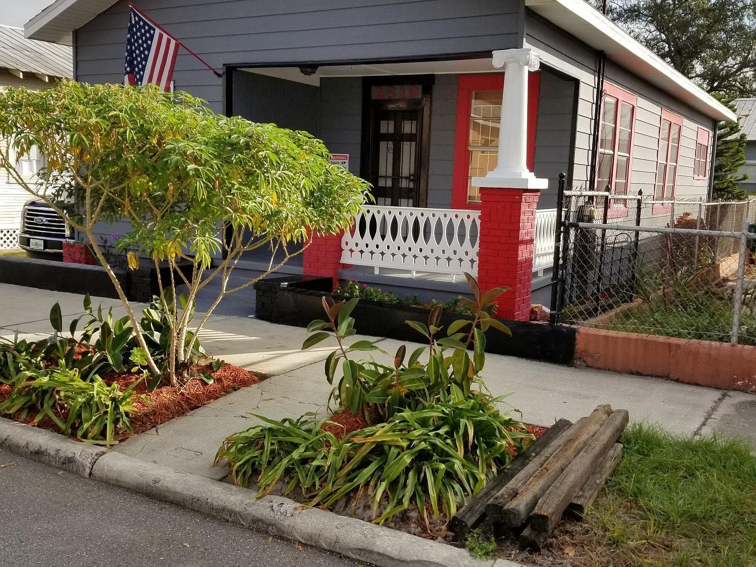 2819 N 19th St, Tampa, FL 33605 | Zillow