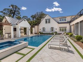 100 Ocean Rd Sea Island GA | Zillow