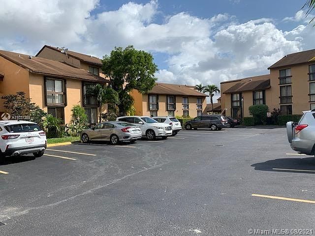 13045 SW 68th St Miami, FL | Zillow