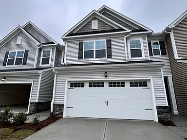 112 Jade Creek Dr Garner NC | Zillow