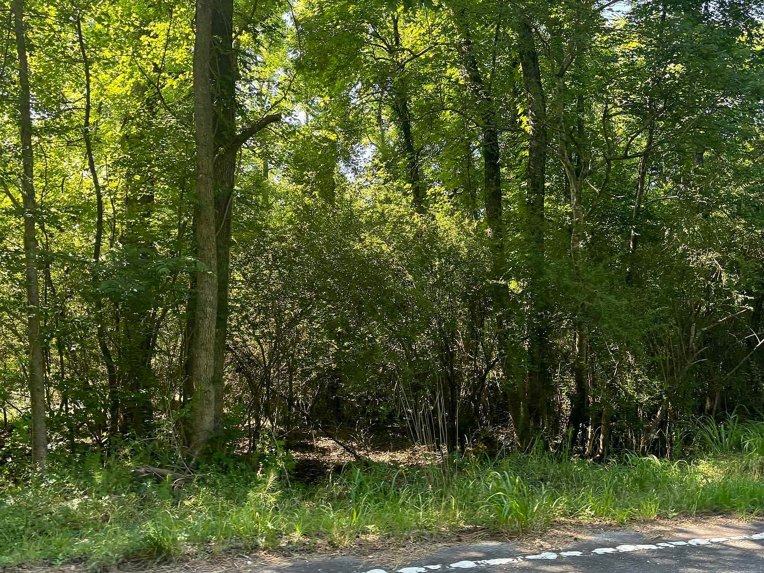 0 Black River Rd LOT 1, Rembert, SC 29128 | Zillow