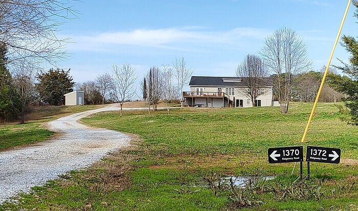 1370 Ridgeway Rd, Bogart, GA 30622 | Zillow