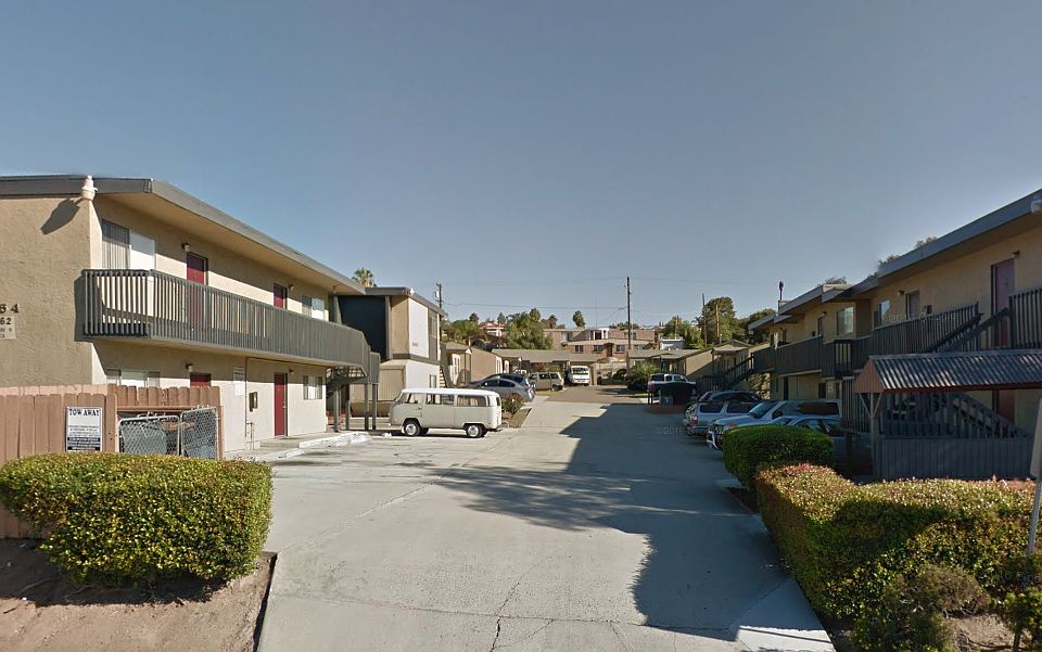 3856 Beyer Blvd APT 9, San Ysidro, CA 92173 | Zillow