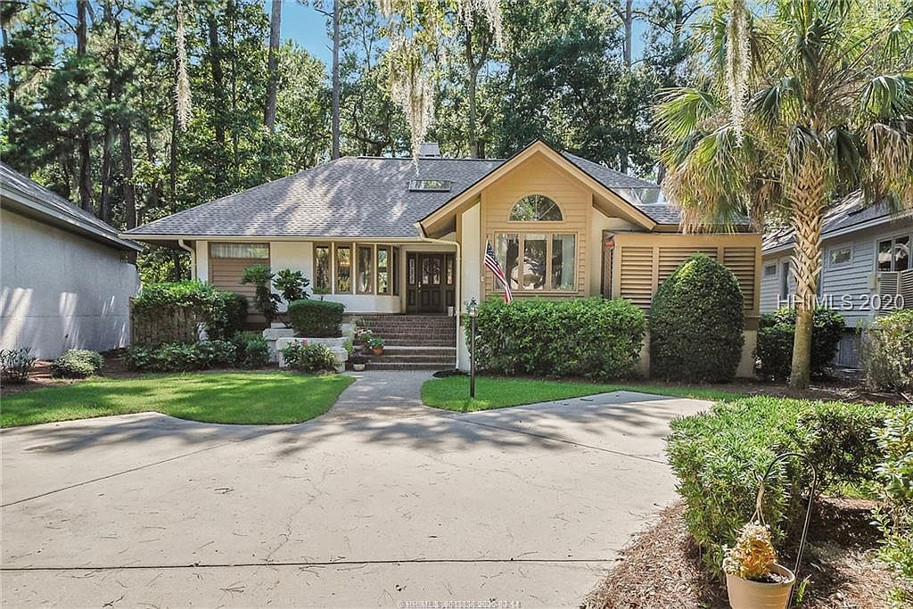 98 Shell Ring Rd, Hilton Head Island, SC 29928 | Zillow