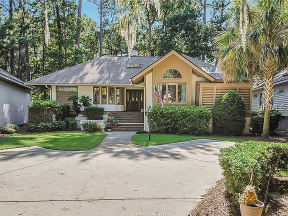 98 Shell Ring Rd, Hilton Head Island, SC 29928 | Zillow