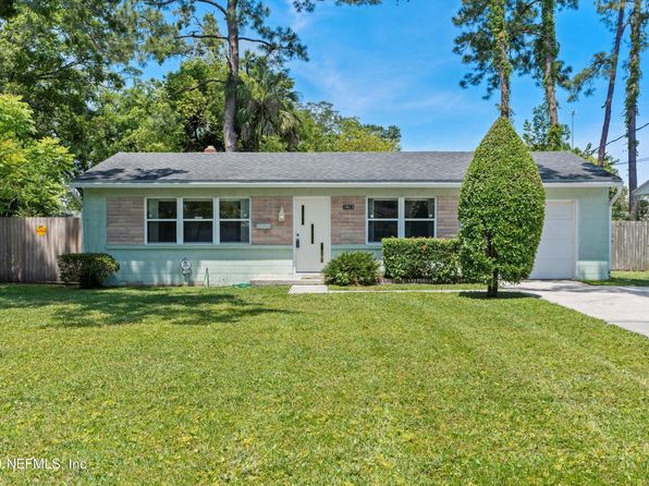 32207 Real Estate - 32207 Homes For Sale | Zillow