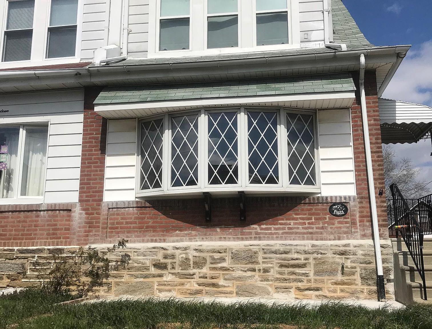 1921 Hartel Ave, Philadelphia, PA 19111 | Zillow