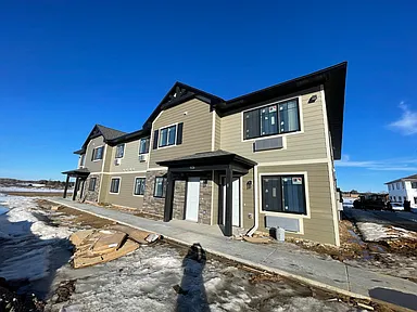 5514 Timber Trl Eau Claire WI | Zillow