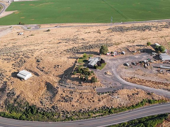4730 Ringold Rd, Eltopia, WA 99330 | MLS #263370 | Zillow