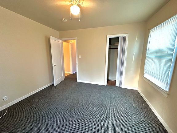 (Undisclosed Address), San Jose, CA 95112 | Zillow