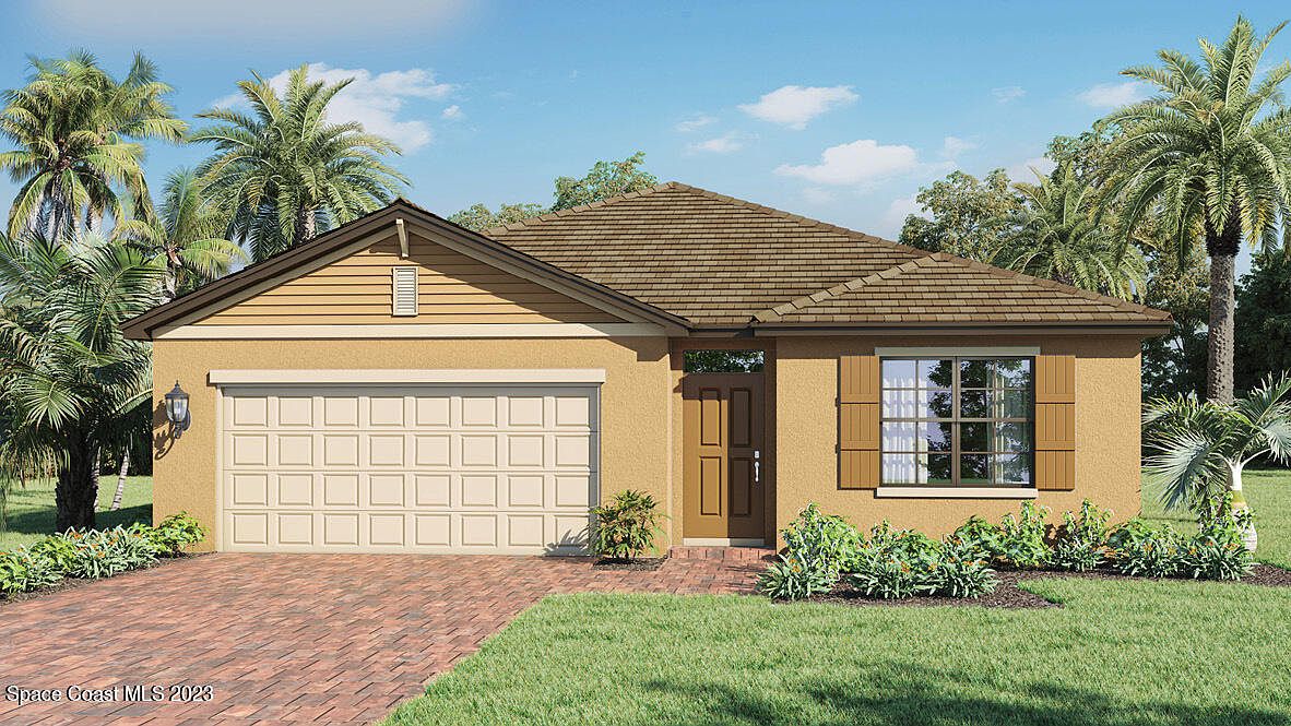 6874 Topaz Dr, Grant Valkaria, FL 32949 | Zillow