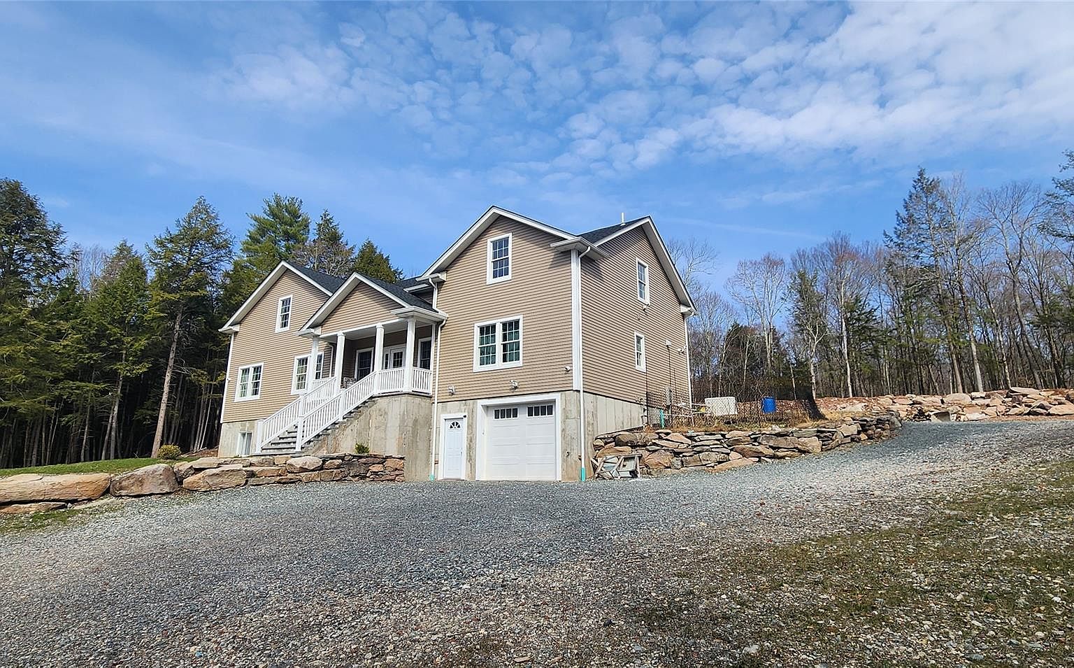 836 Starlight Road, Monticello, NY 12701 | MLS #850860 | Zillow