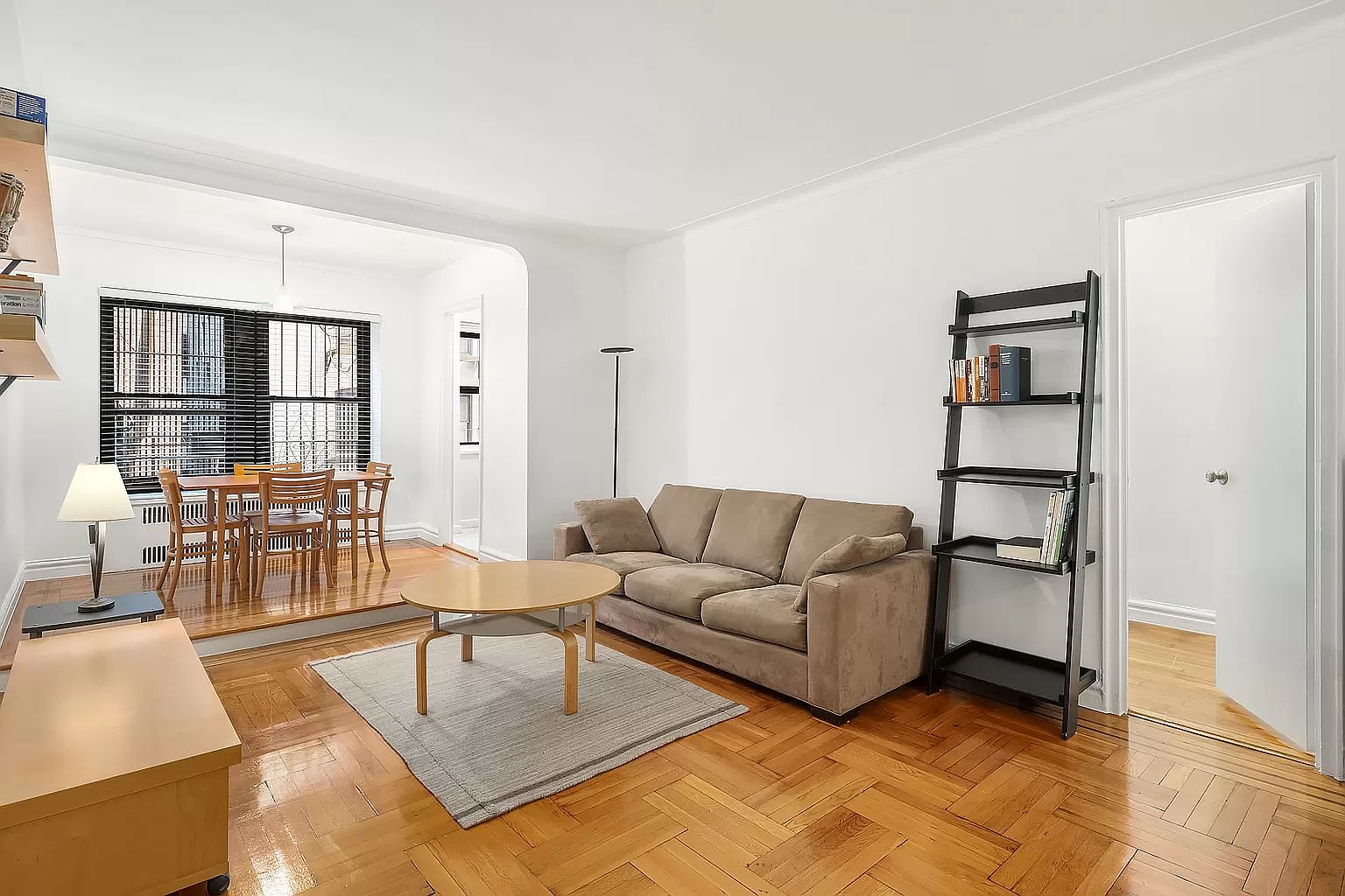 210 W 103rd St APT 2H, New York, NY 10025 | Zillow
