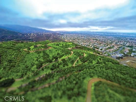 3933 Malaga St LOT 1, Corona, CA 92882 | MLS #PW25078845 | Zillow