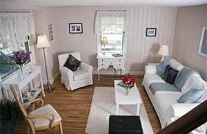 34 Tyrone St, Springfield, MA 01104 | Zillow