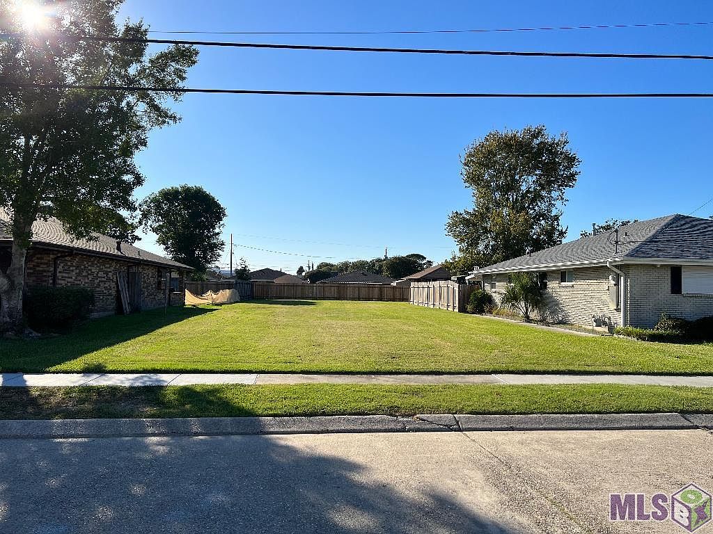 1032 Nursery Ave LOT 16A, Metairie, LA 70005 | MLS #2023016874 | Zillow