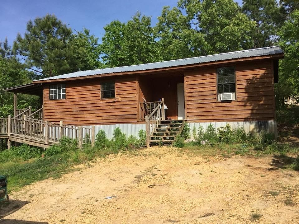 16 Private Road 4083, Water Valley, MS 38965 | Zillow