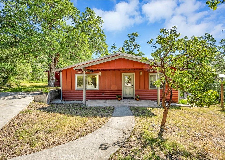 14230 Big Canyon Rd, Middletown, CA 95461 | MLS #LC24093596 | Zillow