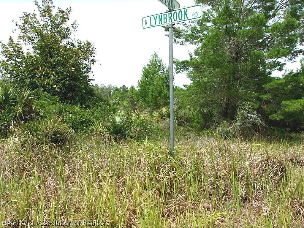 2900 W Avalon Rd, Avon Park, FL 33825 | Zillow