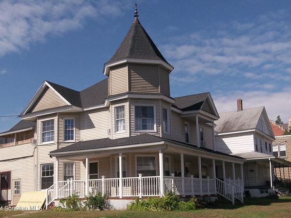 Wyoming PA Real Estate - Wyoming PA Homes For Sale | Zillow