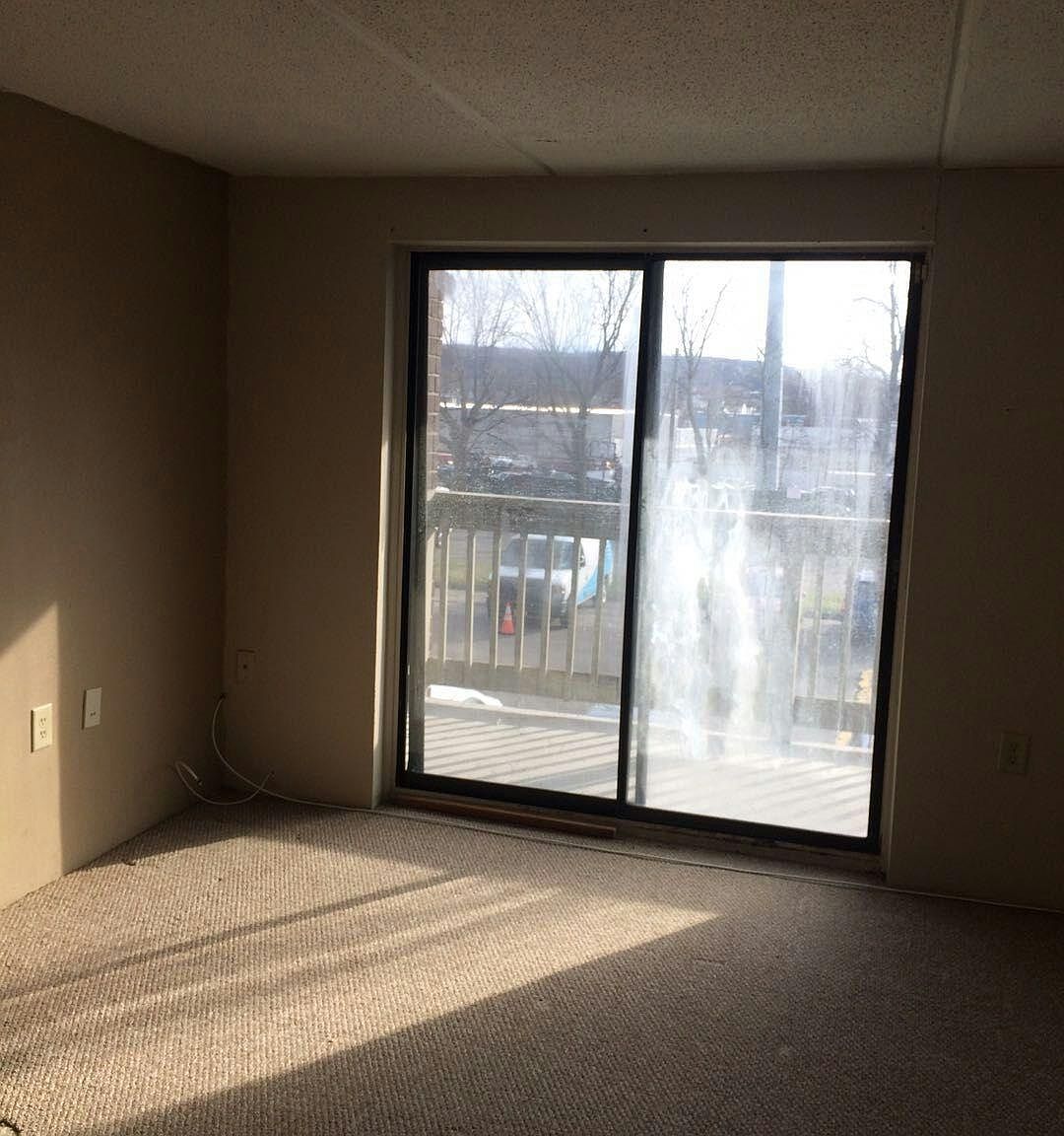 126 Triangle St APT B20, Danbury, CT 06810 | Zillow