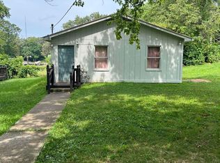 112 Shin Point Rd, New Hope, AL 35760 | Zillow