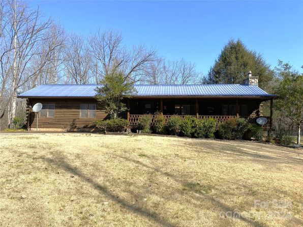 Union Mills NC Real Estate - Union Mills NC Homes For Sale | Zillow