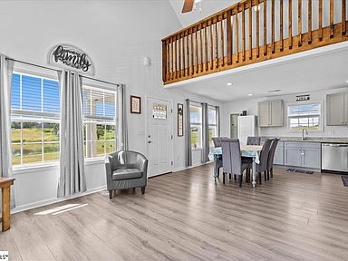 381 Deer Farm Pond Ln, Fair Play, SC 29643 | Zillow