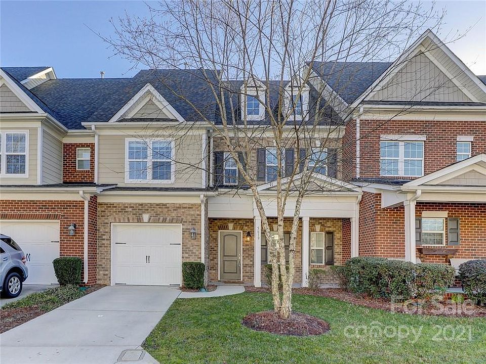 5619 Triveny Rd, Charlotte, NC 28226 | Zillow
