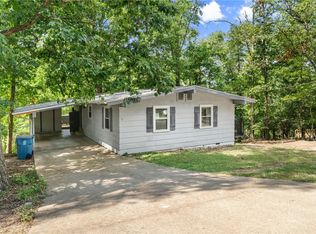 9 Aldershot Dr, Bella Vista, AR 72714 | MLS #1303282 | Zillow