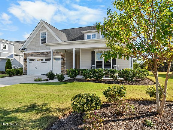 3066 Beachcomber Drive, Southport, NC 28461 | Zillow