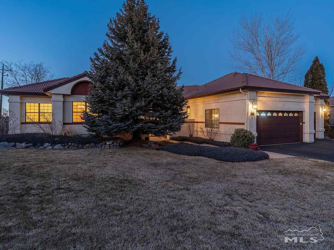 13555 Fieldcreek Ln, Reno, NV 89511 | Zillow
