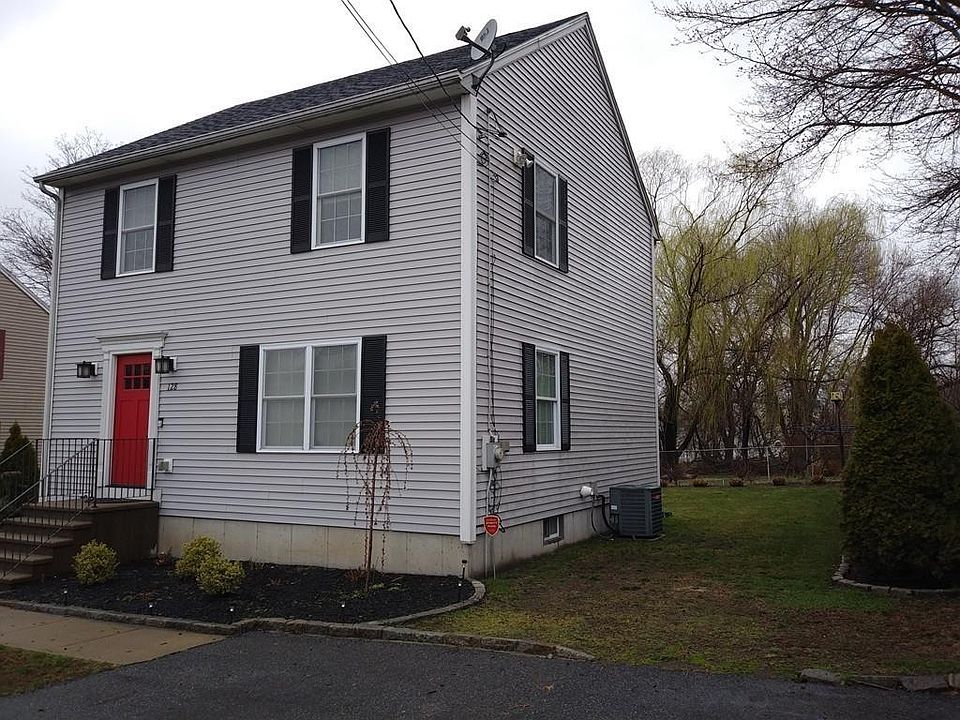 128 Slade St, Fall River, MA 02724 | Zillow