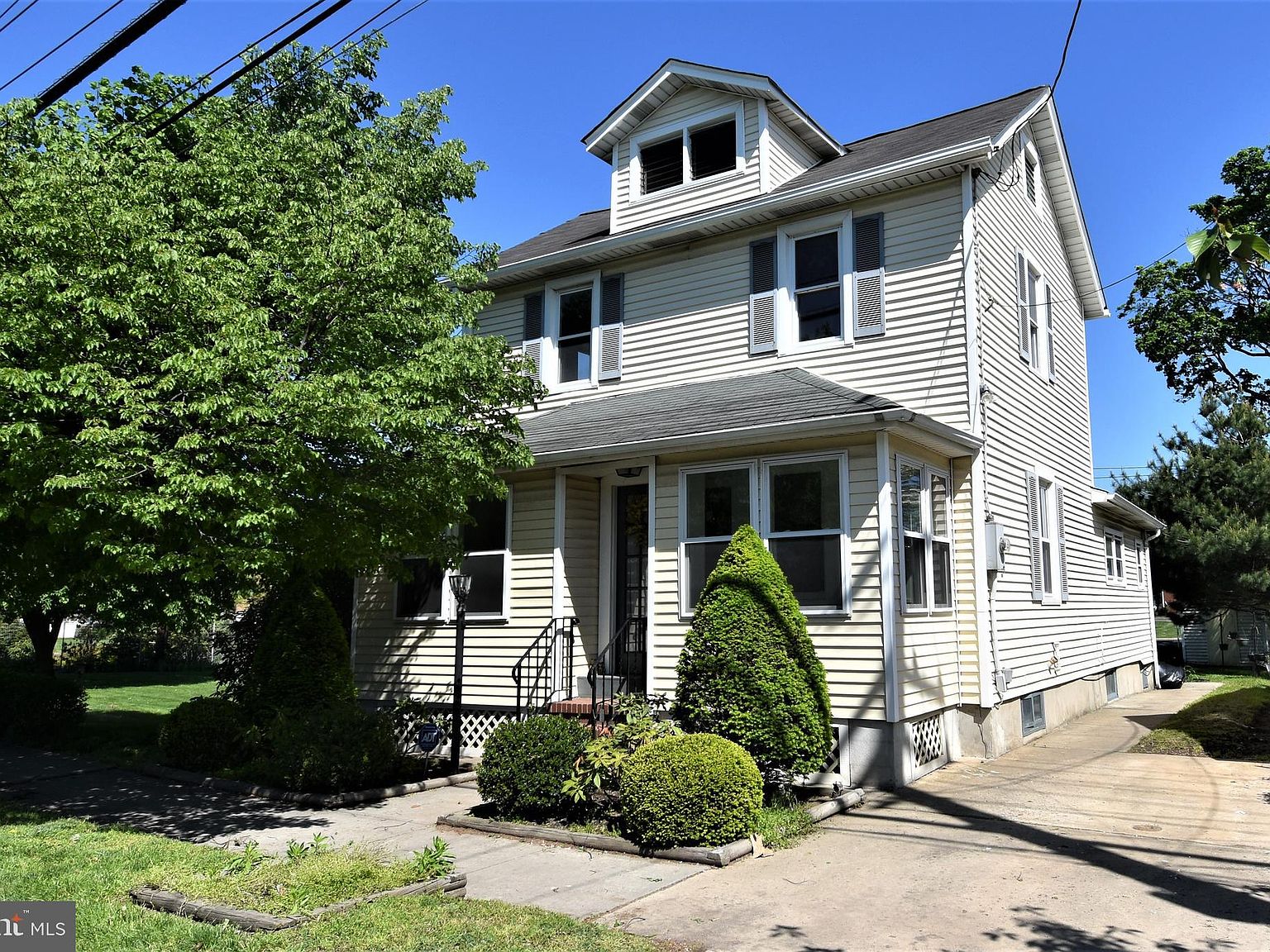 862 E Route 130, Burlington, NJ 08016 | Zillow