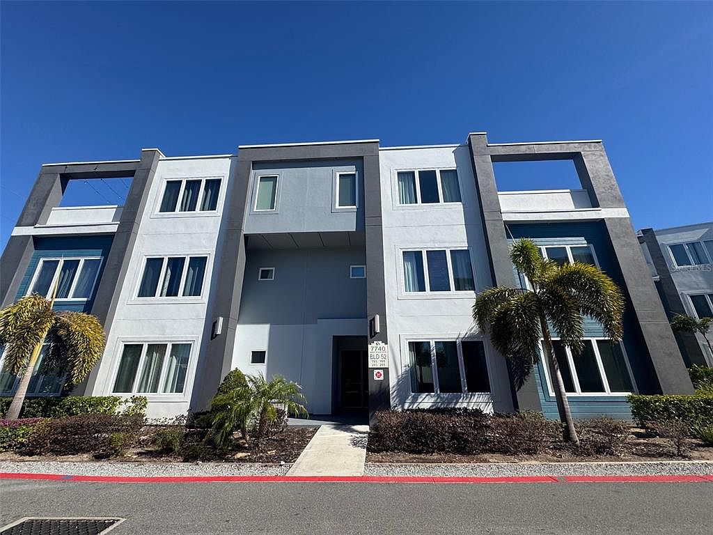 7740 Sandy Ridge Dr UNIT 205, Kissimmee, FL 34747 | Zillow