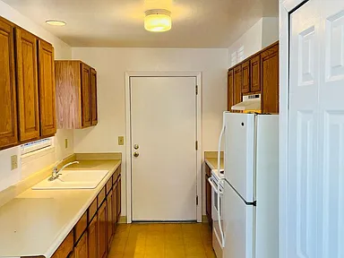 625 Sullivan Lane - 625 Sullivan Ln Sparks NV | Zillow